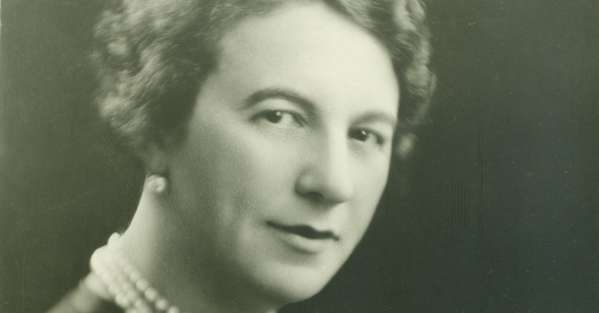 Guest Blog:“Teachers Don’t Make Geniuses”—The Teaching Philosophy of ...