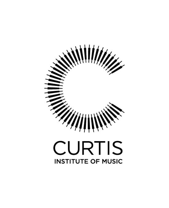 Important Information Regarding COVID-19 - Curtis Institute of Music