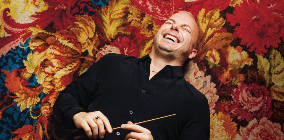 Q&A with Yannick Nézet-Séguin in Philadelphia magazine - Curtis ...