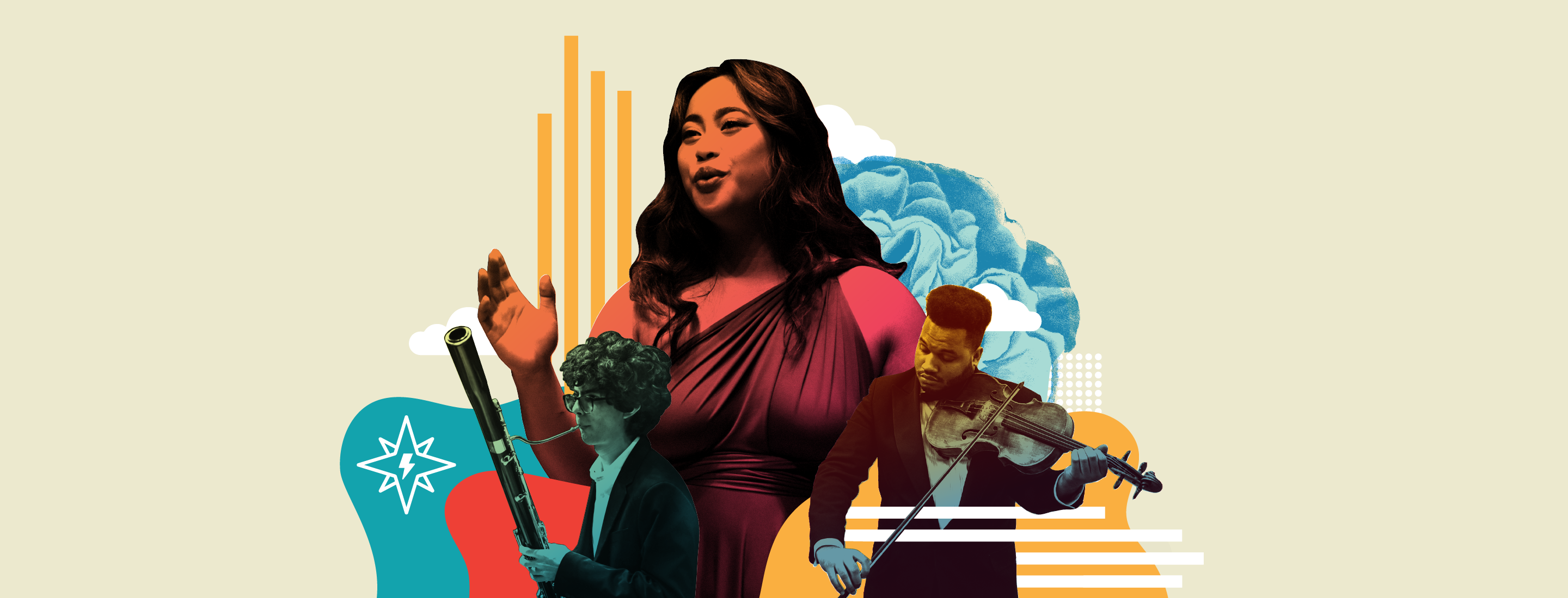 Curtis Announces its 2023–24 Season: Time to Discover - Curtis Institute of Music