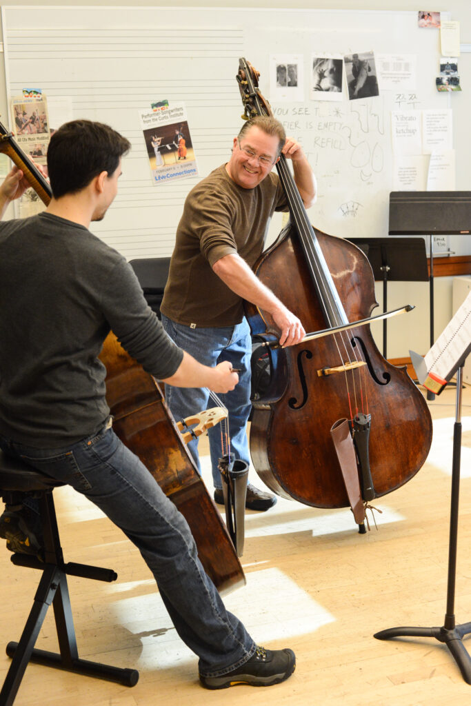 Harold Hall Robinson Receives the 2023 Distinguished Achievement Award ...