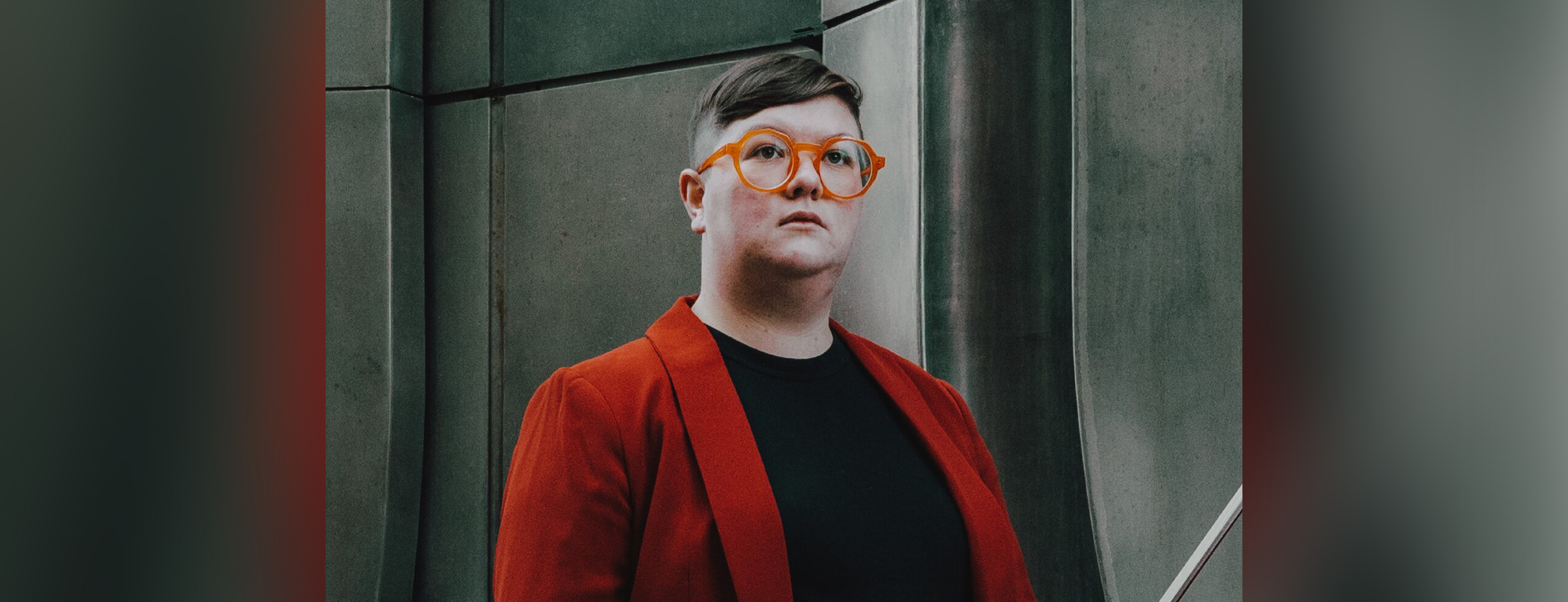 Abi Fayette (Violin '17, CAF '20) Appointed Artistic Director of ...