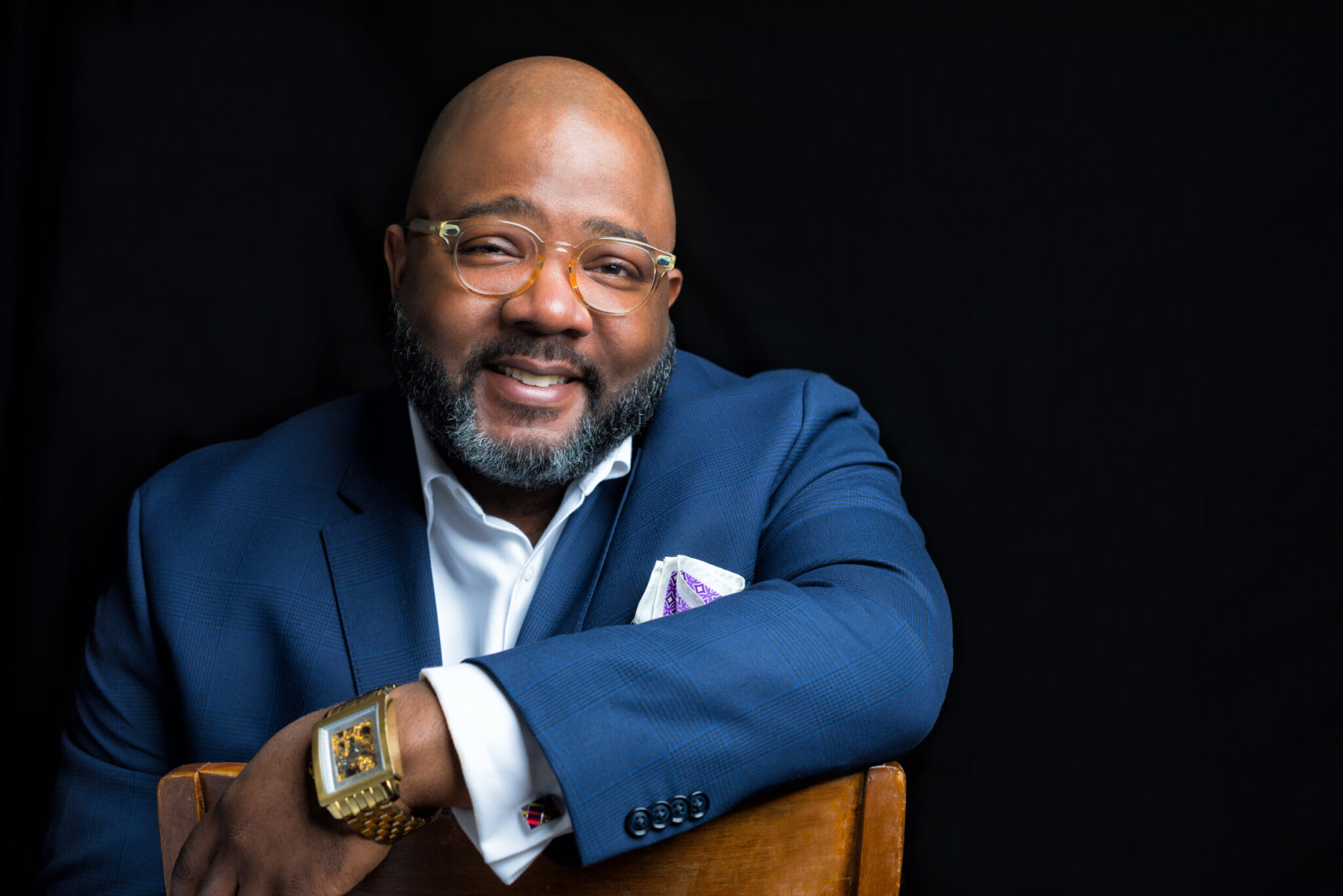 Curtis Announces Updates for 2024–25 Historic 100th Anniversary Season ...