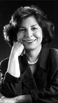 Celebrating Women's History: Judit Jaimes (Piano '60) - Curtis ...