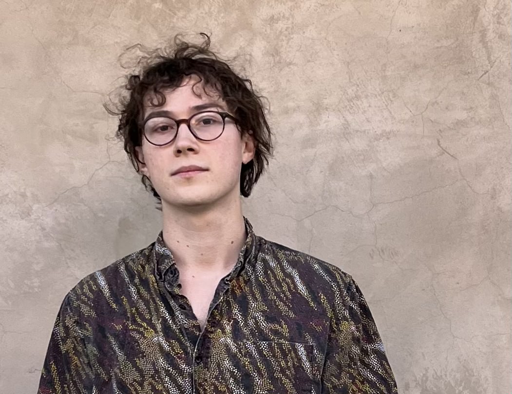 Curtis Institute of Music Announces Recipients of Third Annual Daniel W ...