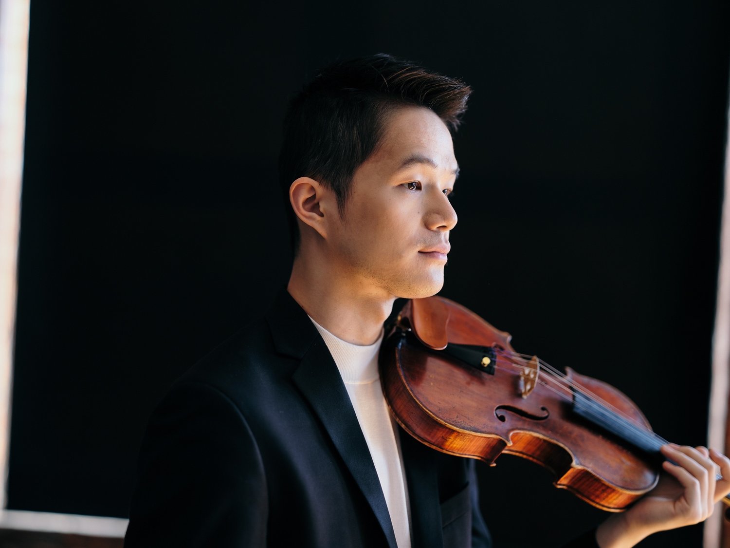 Curtis Institute of Music Announces Recipients of Third Annual Daniel W ...