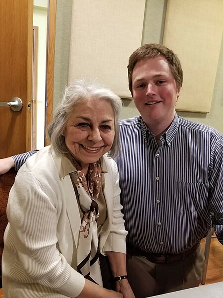 Celebrating Women's History: Judit Jaimes (Piano '60) - Curtis ...