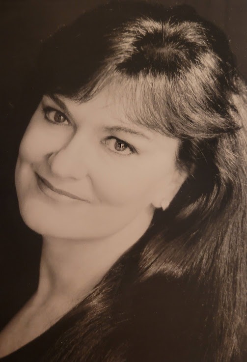 Celebrating Women's History: Q&A with Constance Fee (Opera '77 ...