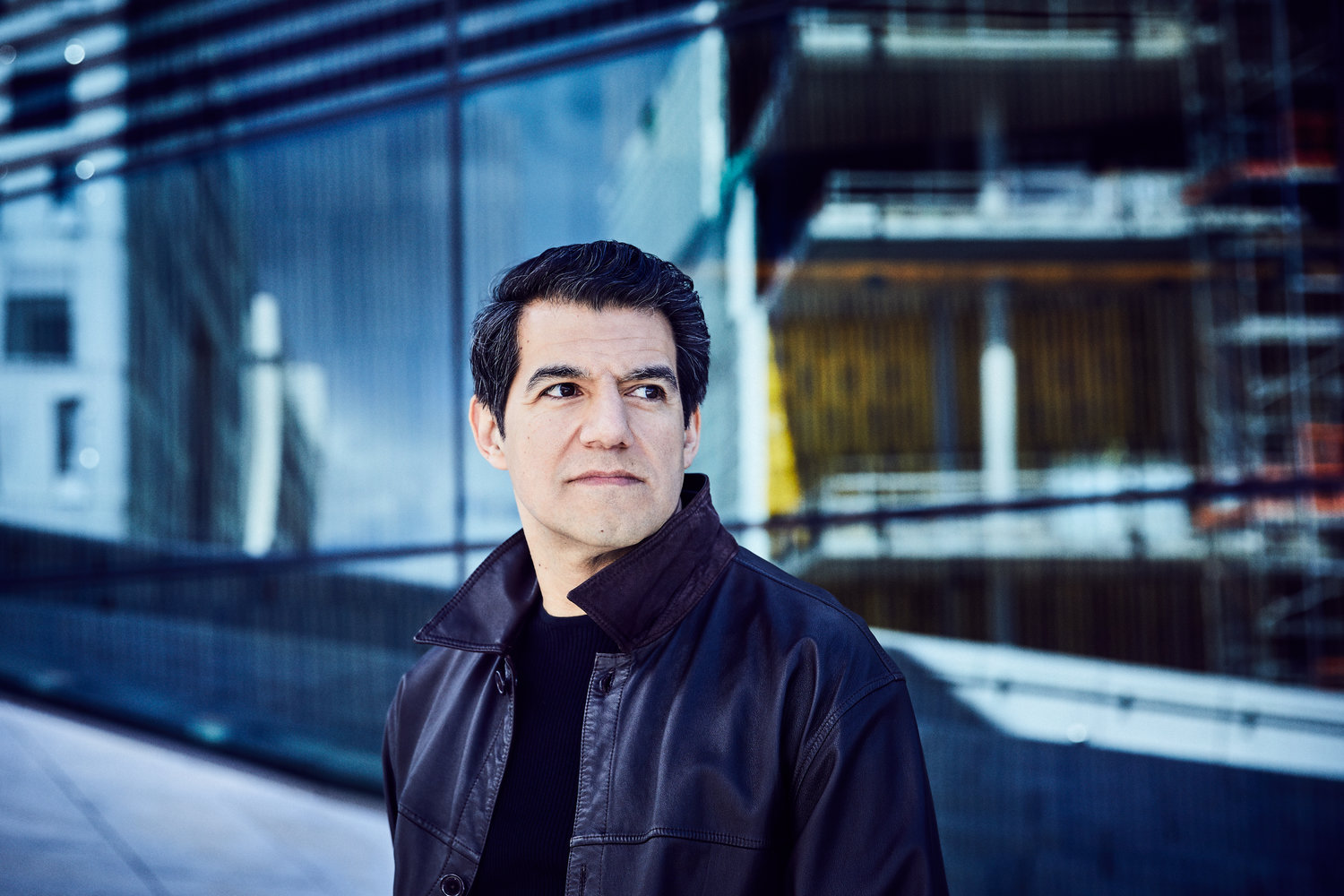 Miguel Harth-Bedoya (Conducting ’91) Named Director of Orchestras and ...