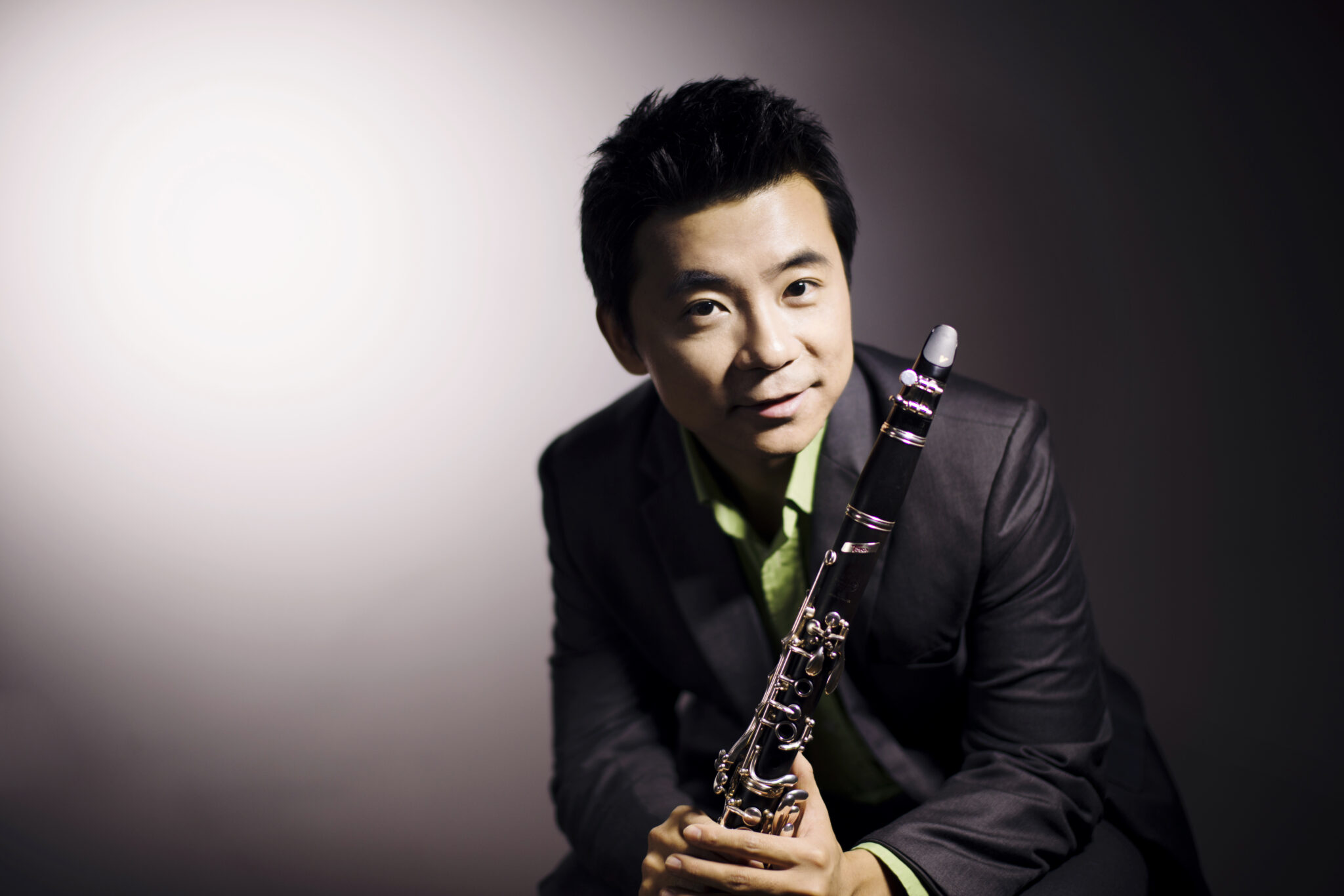 Curtis Appoints Four New Faculty Members for 2024–25 Centennial Year - Curtis Institute of Music