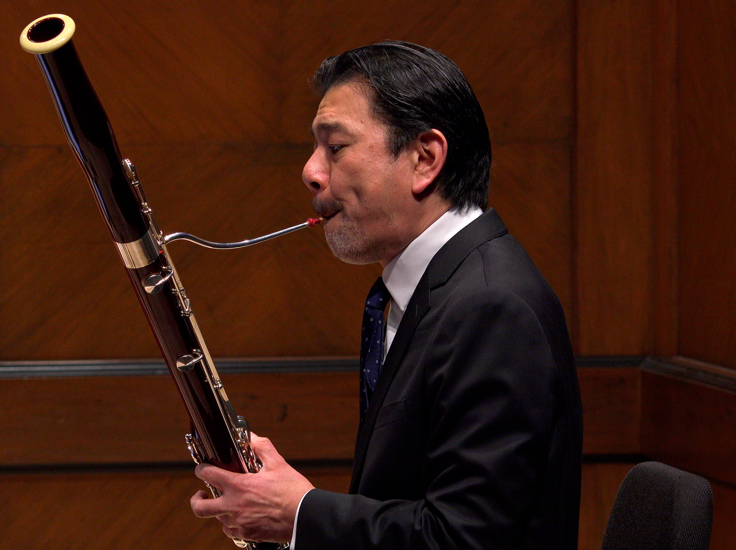 Curtis Institute of Music Celebrates 100th Anniversary with Curtis ...