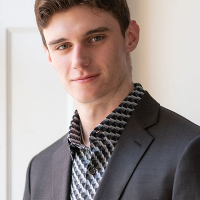 Home - Curtis Institute of Music