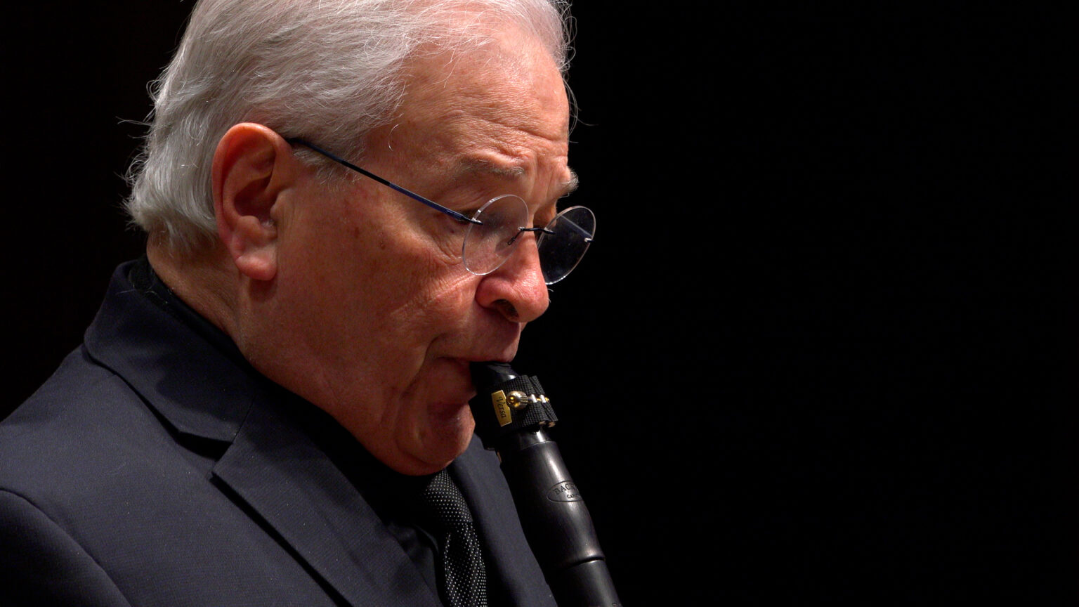 Curtis Institute of Music Celebrates 100th Anniversary with Curtis ...