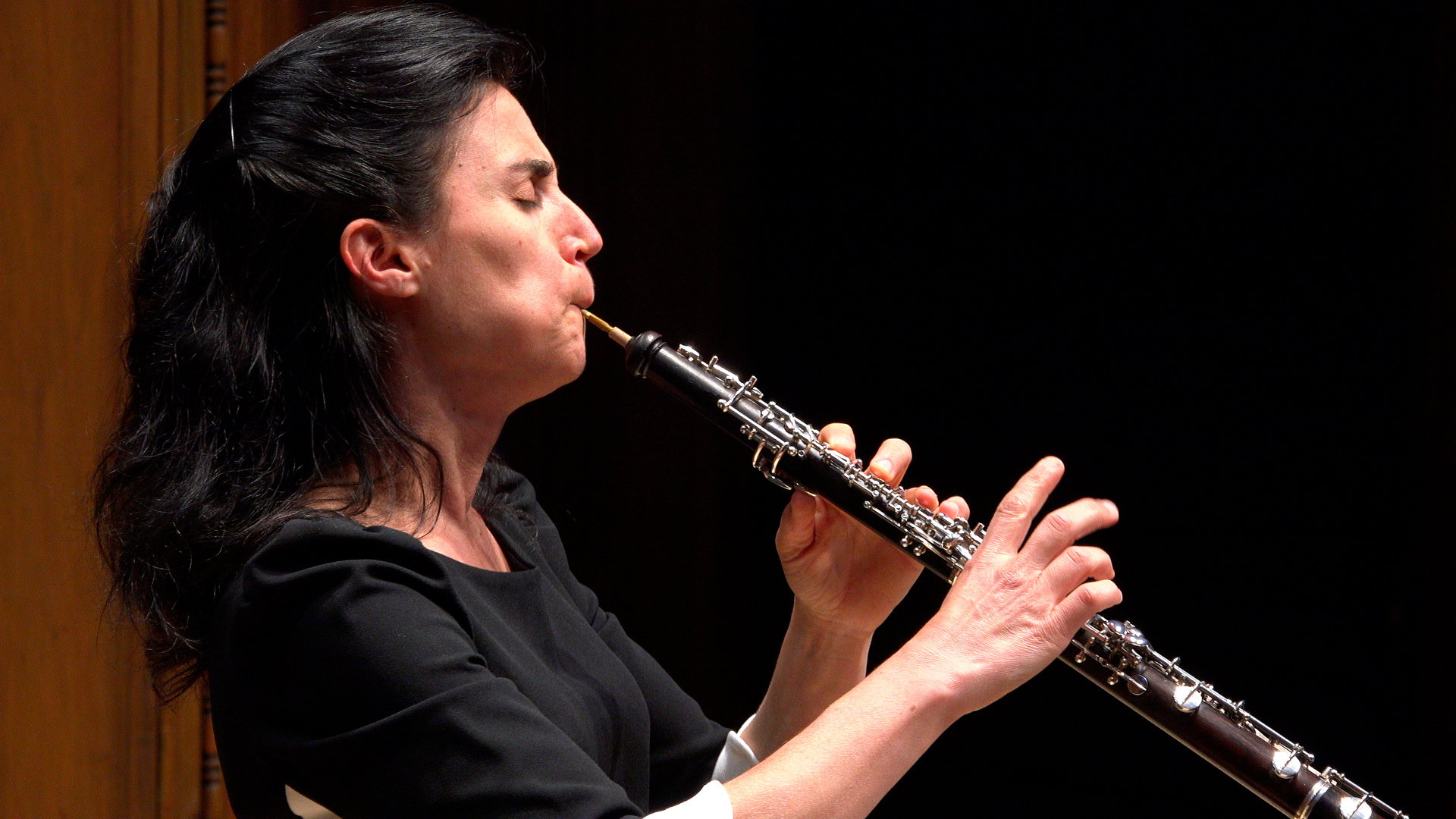 Curtis Institute of Music Celebrates 100th Anniversary with Curtis ...