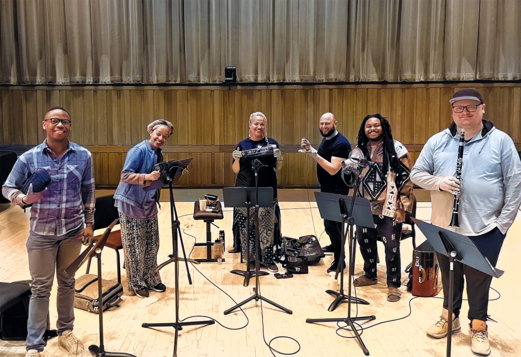 Curtis Institute of Music Celebrates 100th Anniversary with Curtis ...