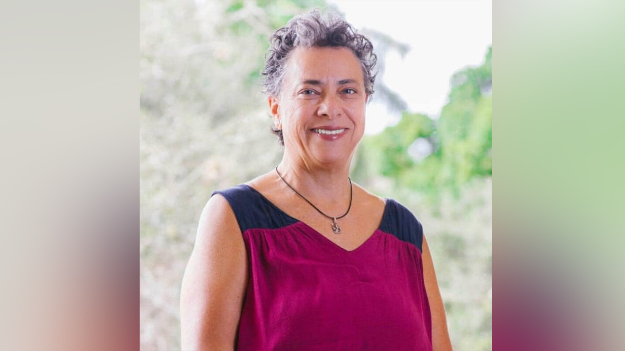 Curtis Mourns the Loss of Deborah Fleisher (Harp ’76) - Curtis ...