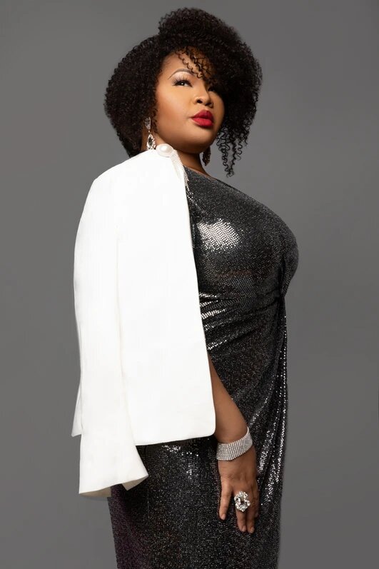 Alumni Interview: Karen Slack and Michelle Cann On Their Grammy ...