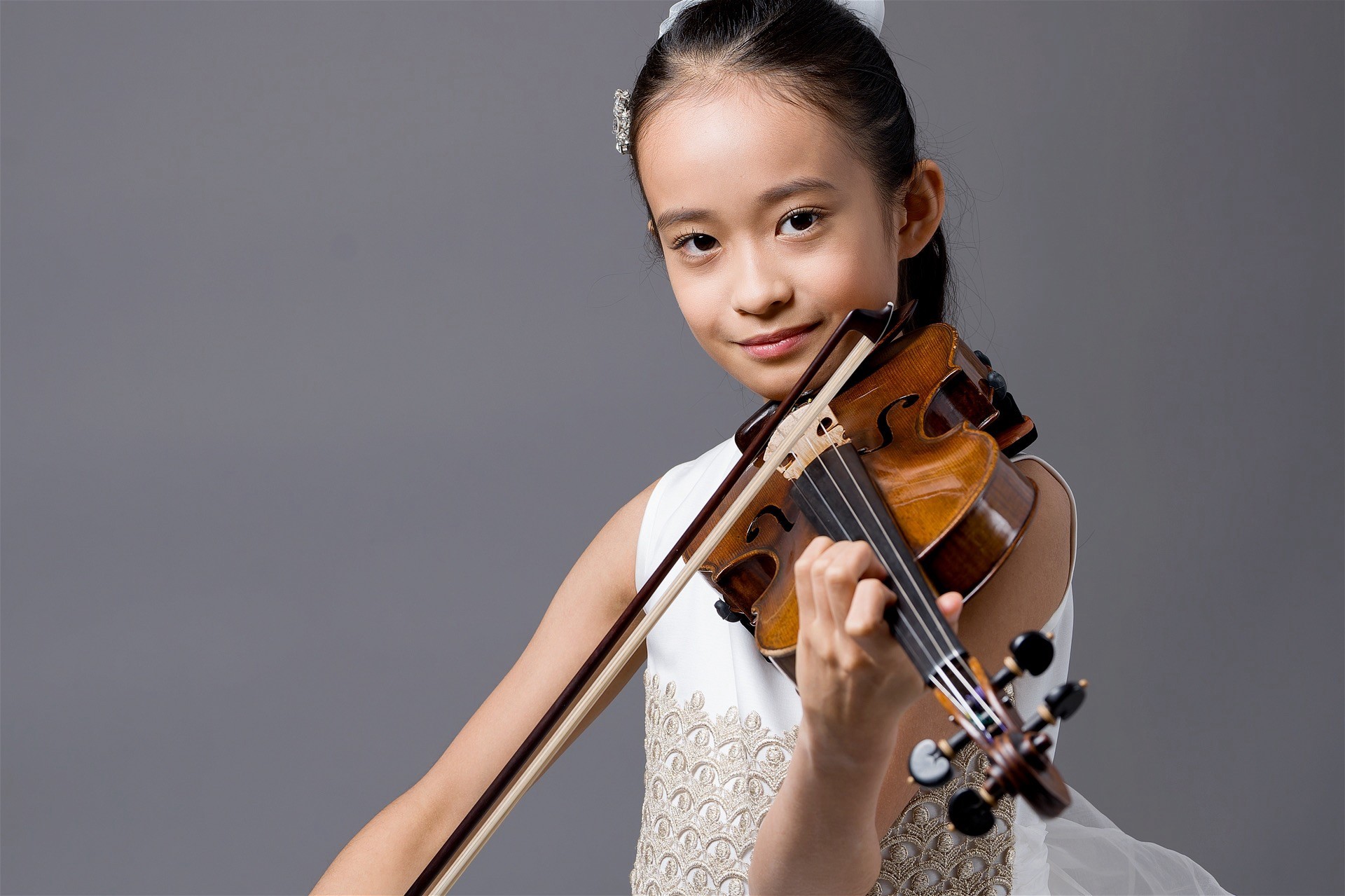 Himari Yoshimura Archives - Curtis Institute of Music