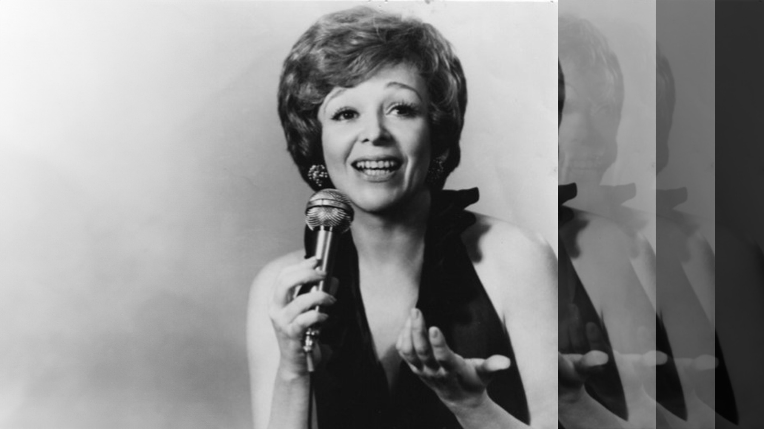 Remembering Barbara “Bobbi” Moskow (Voice ’50) - Curtis Institute of Music