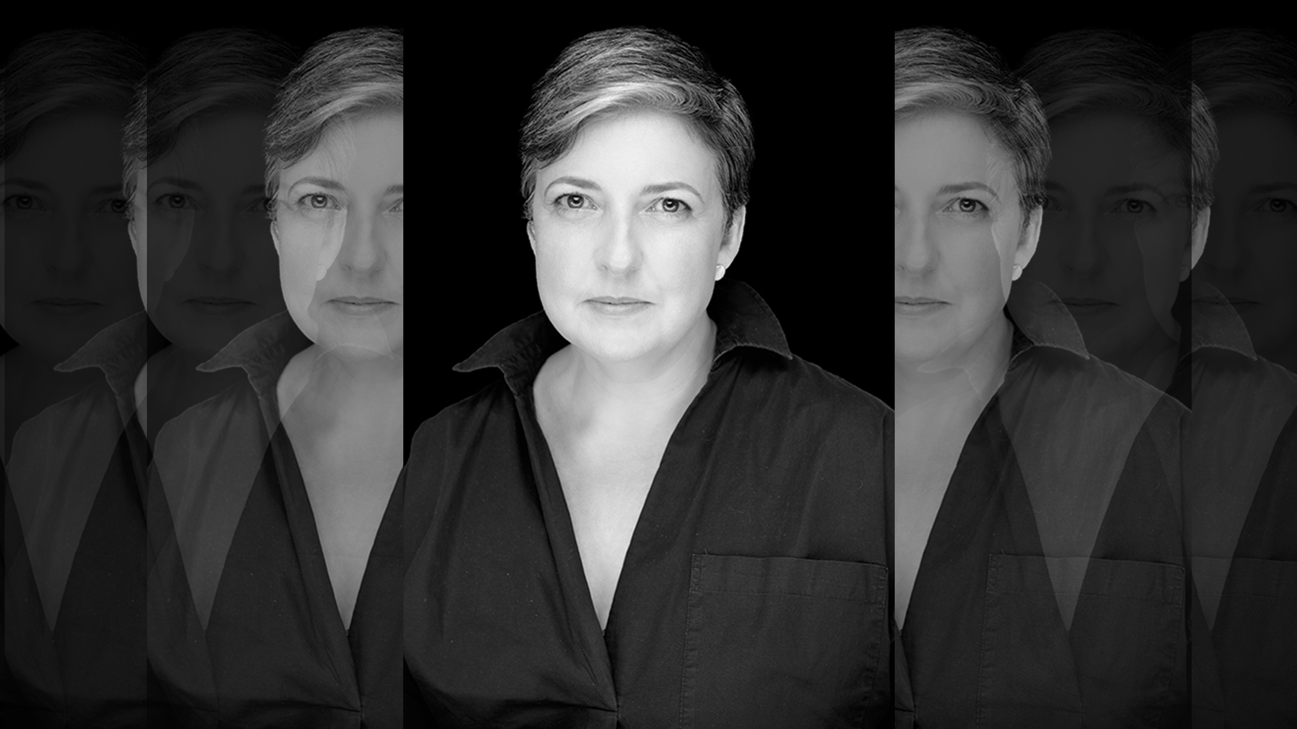 Interview with Emma Griffin, Director of Candide - Curtis Institute of ...