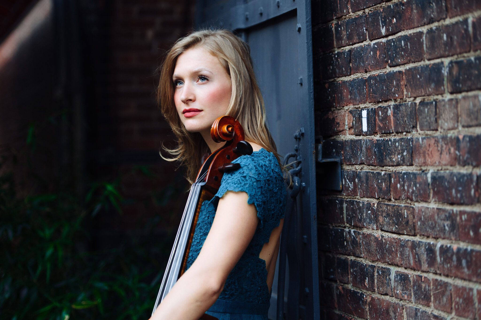 Curtis Institute of Music Announces Recipients of Fourth Annual Daniel W. Dietrich II Young ...