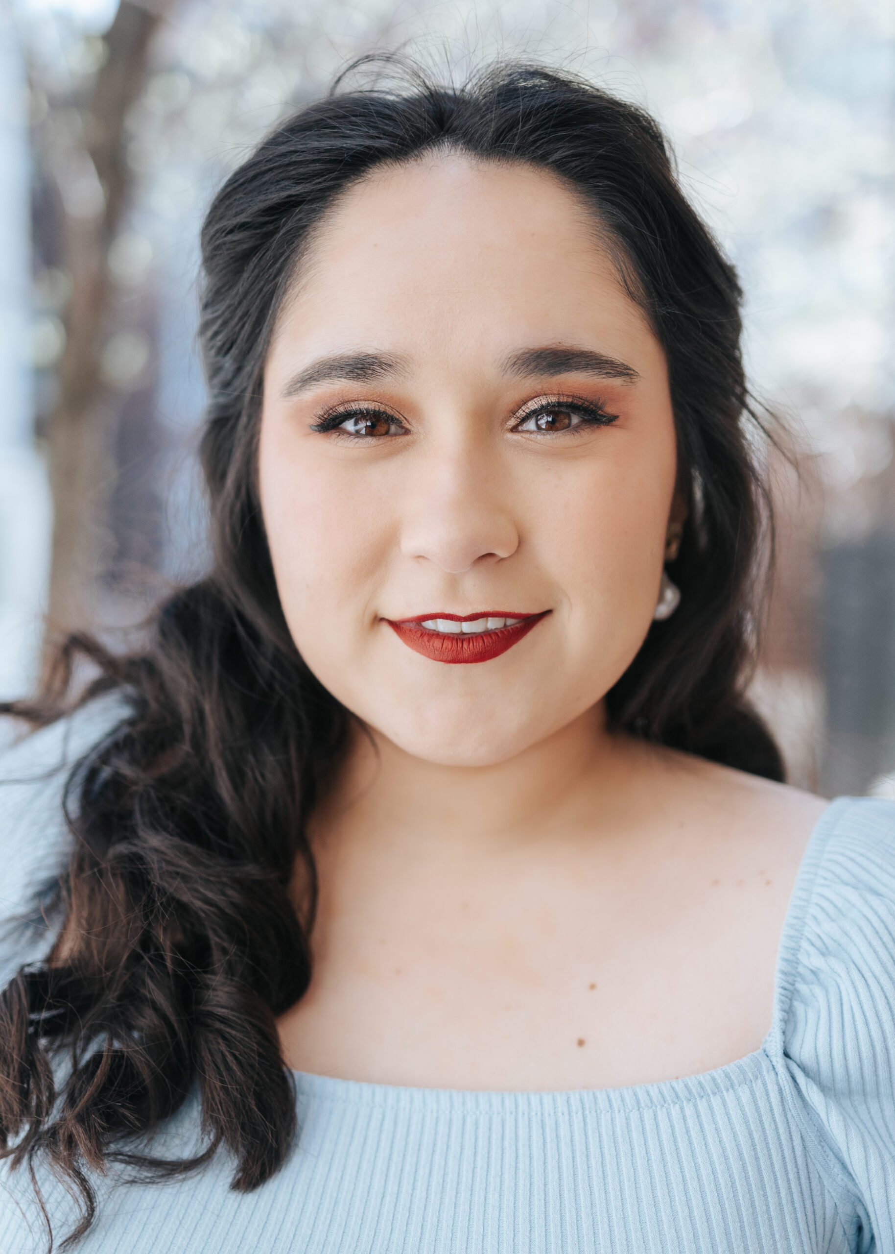 Curtis Institute of Music Announces Recipients of Fourth Annual Daniel W. Dietrich II Young ...