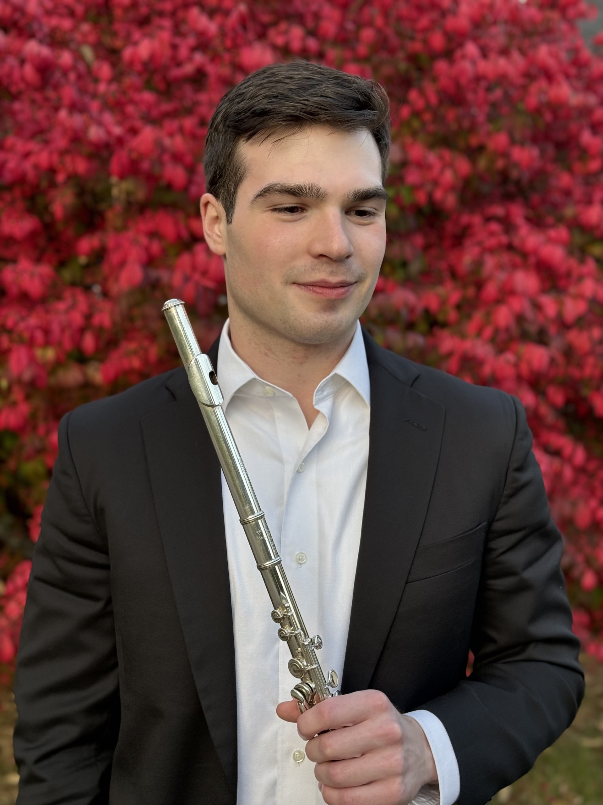 Curtis Institute of Music Announces Recipients of Fourth Annual Daniel ...