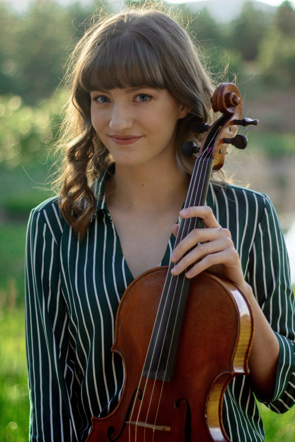 Curtis Institute of Music Announces Recipients of Fourth Annual Daniel ...