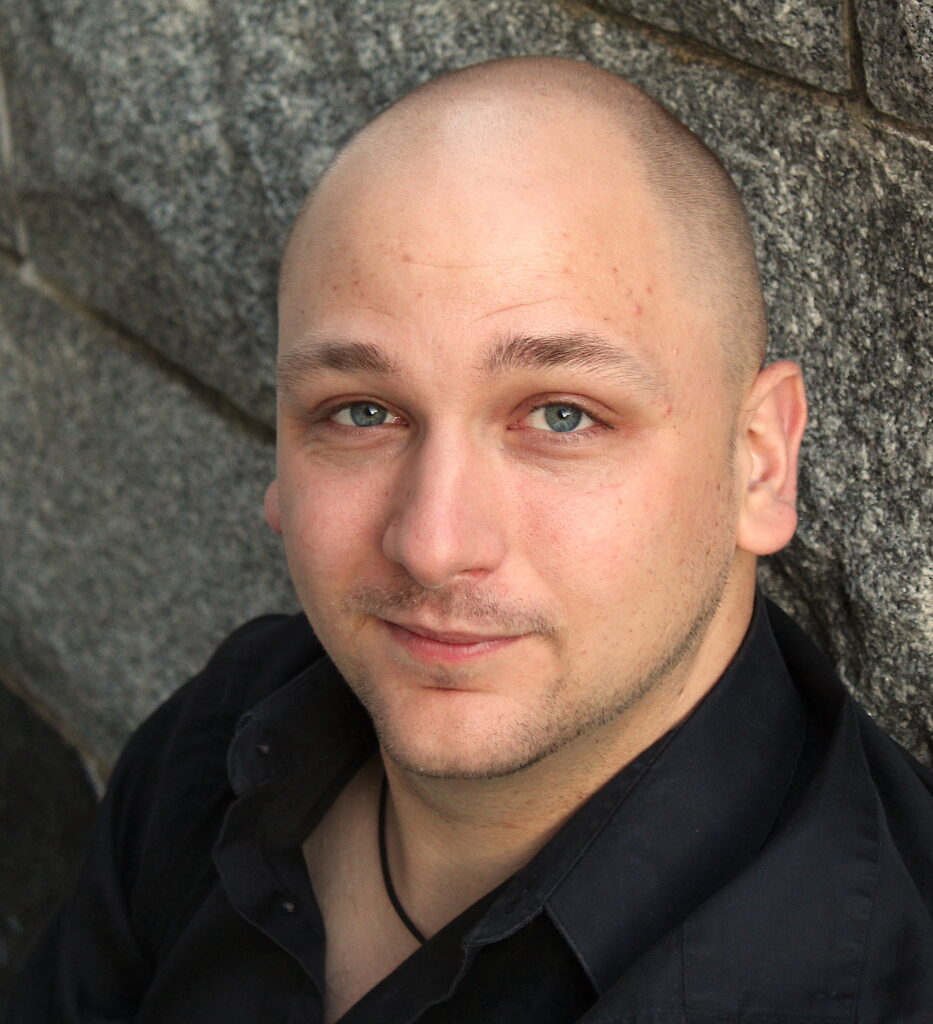 Curtis Institute of Music Announces Recipients of Fourth Annual Daniel ...