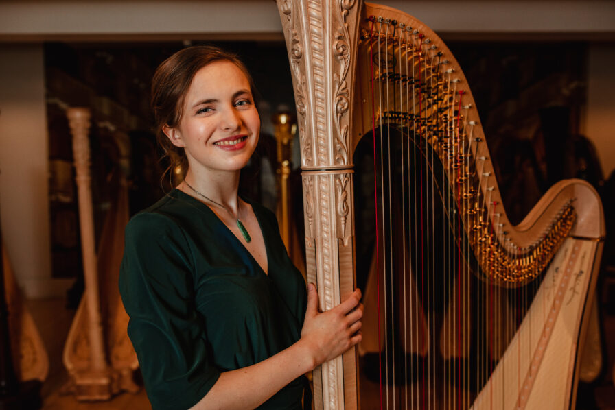 Curtis Institute of Music Announces Recipients of Fourth Annual Daniel ...