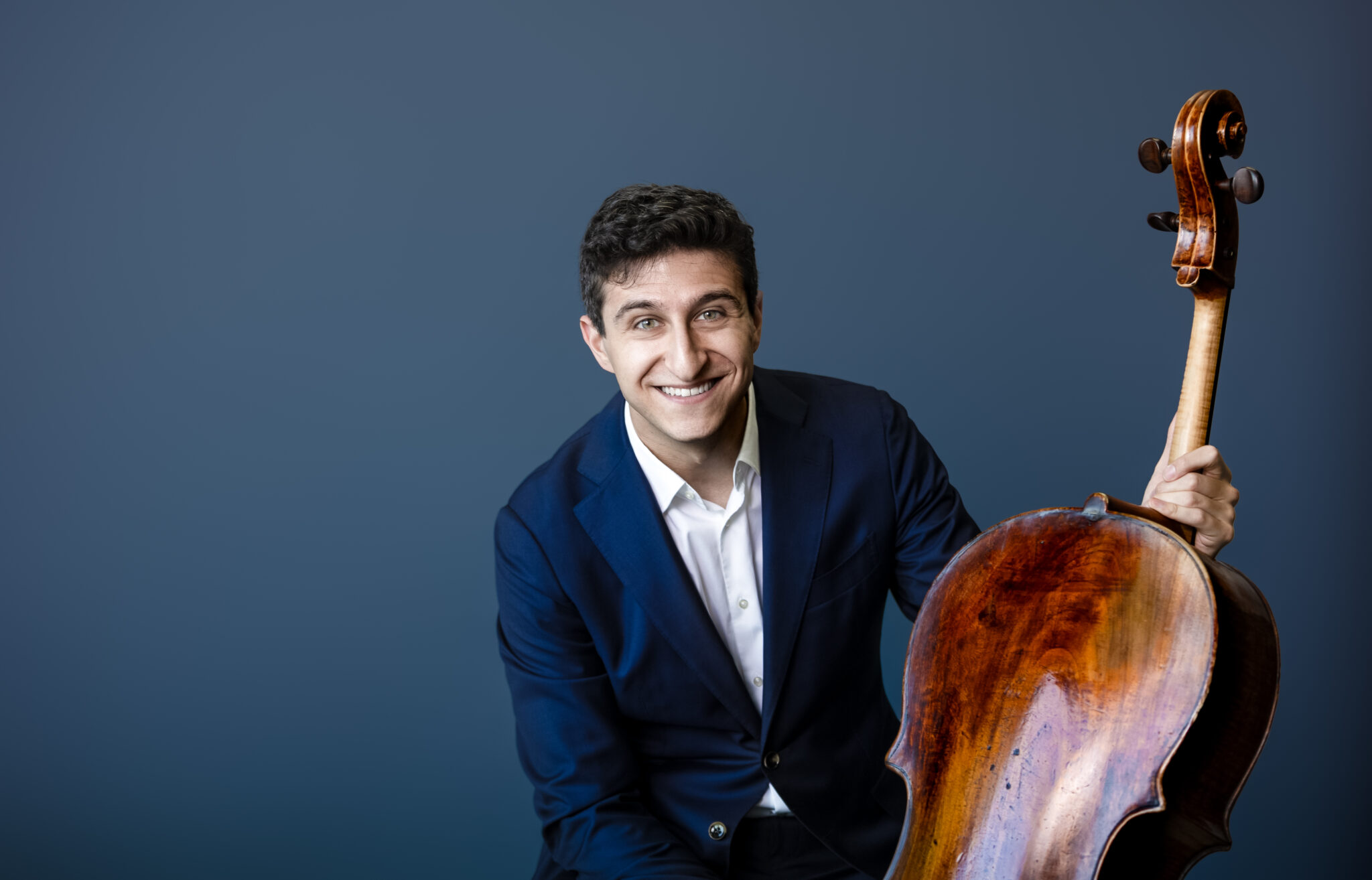 Curtis Institute of Music Announces Recipients of Fourth Annual Daniel ...