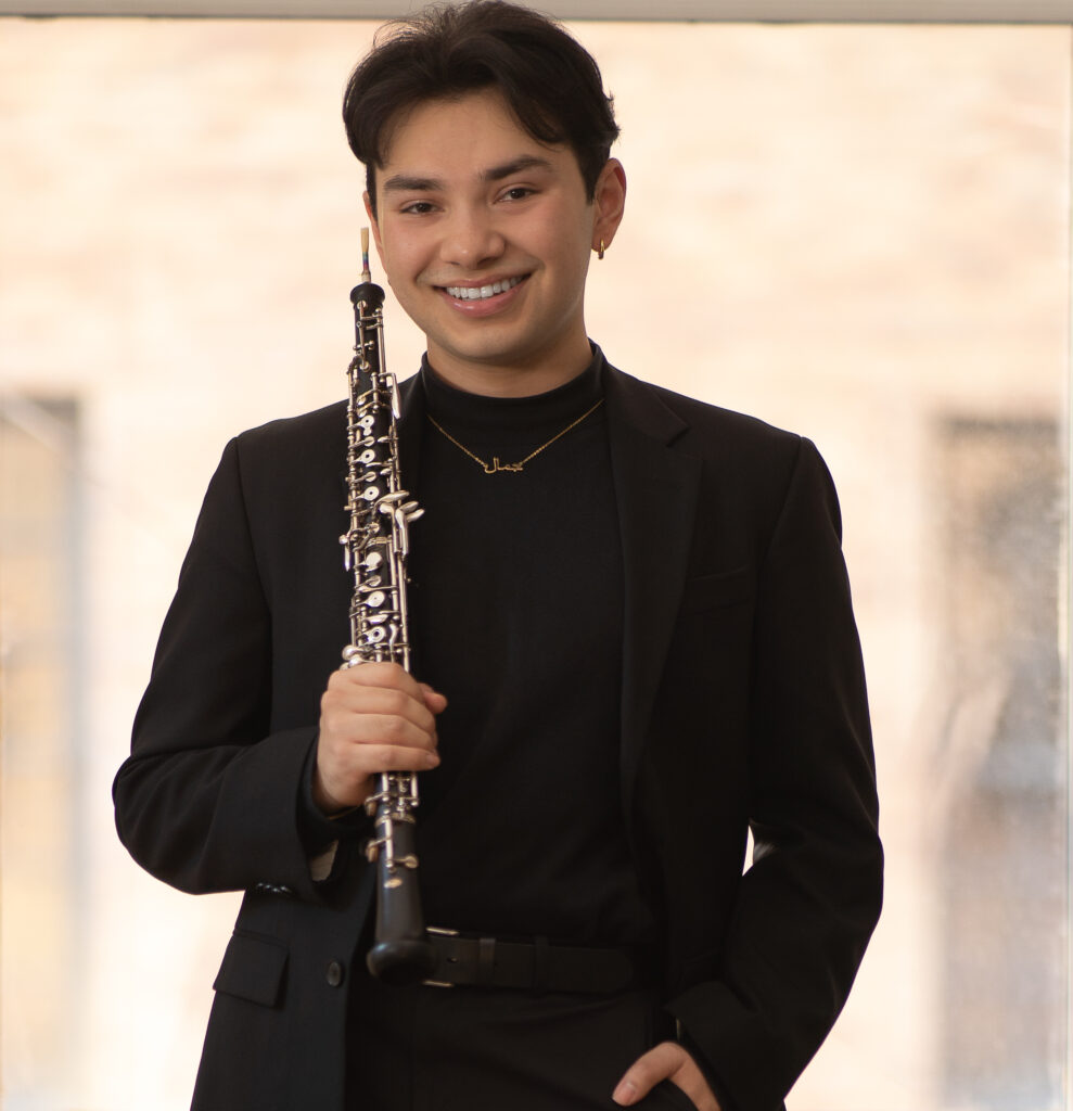 Curtis Institute of Music Announces Recipients of Fourth Annual Daniel ...