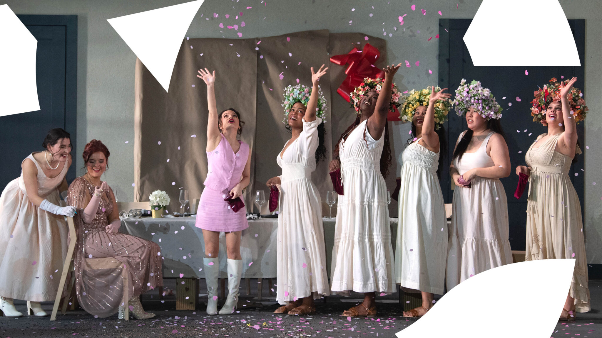 Curtis Institute of Music Announces 2025–26 Season - Curtis Institute ...