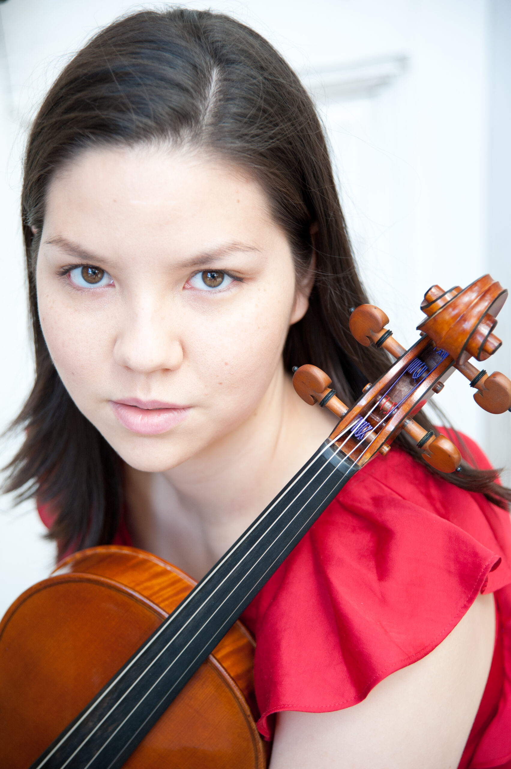 Curtis Institute of Music Announces Recipients of Fourth Annual Daniel ...