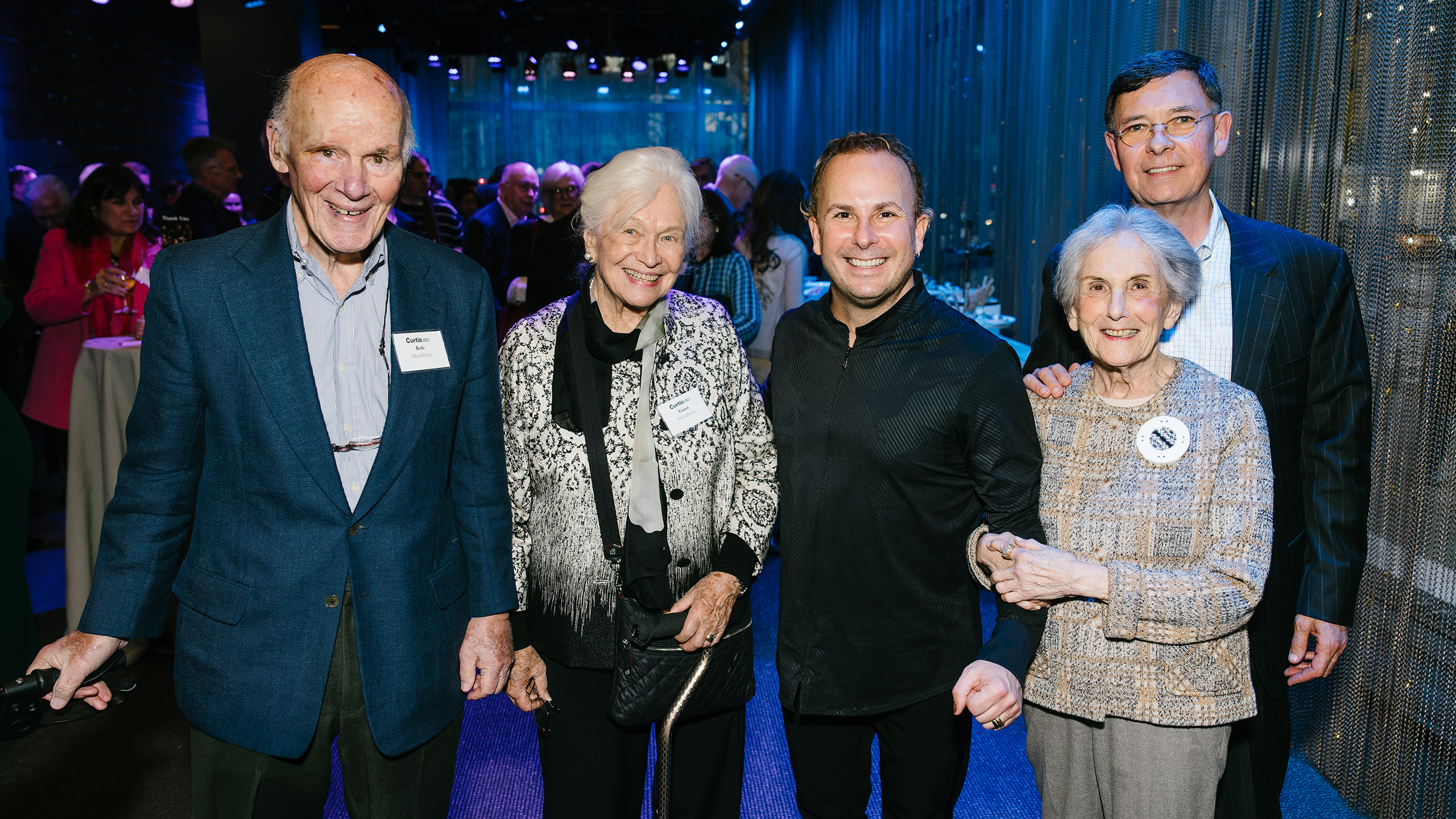 Welch Restaurant Shifts to Donation Model, Expands Community Meals ...