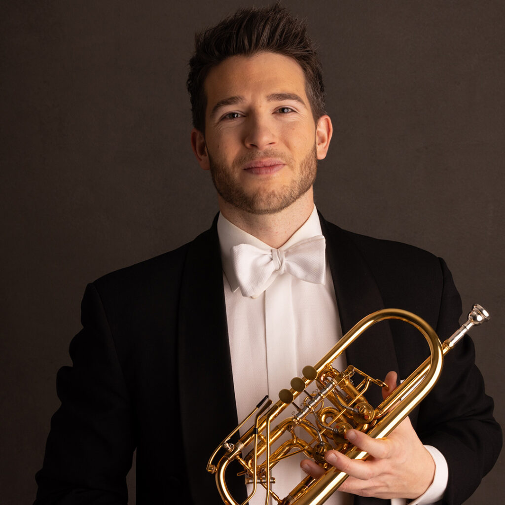 Curtis Appoints New Faculty Members for 2025–26 School Year - Curtis ...