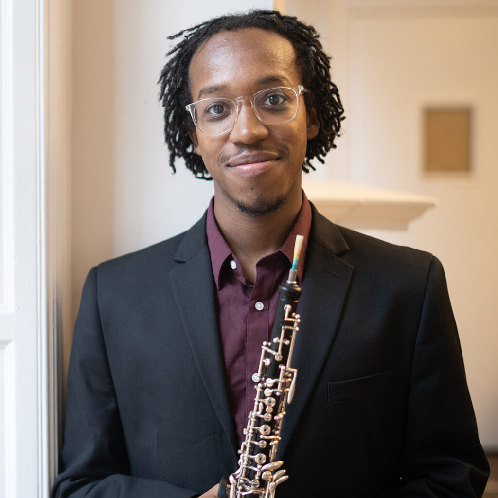 Curtis Appoints New Faculty Members for 2025–26 School Year - Curtis ...