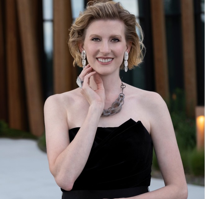New World-Class Faculty and Leadership Join Curtis’ Voice and Opera ...