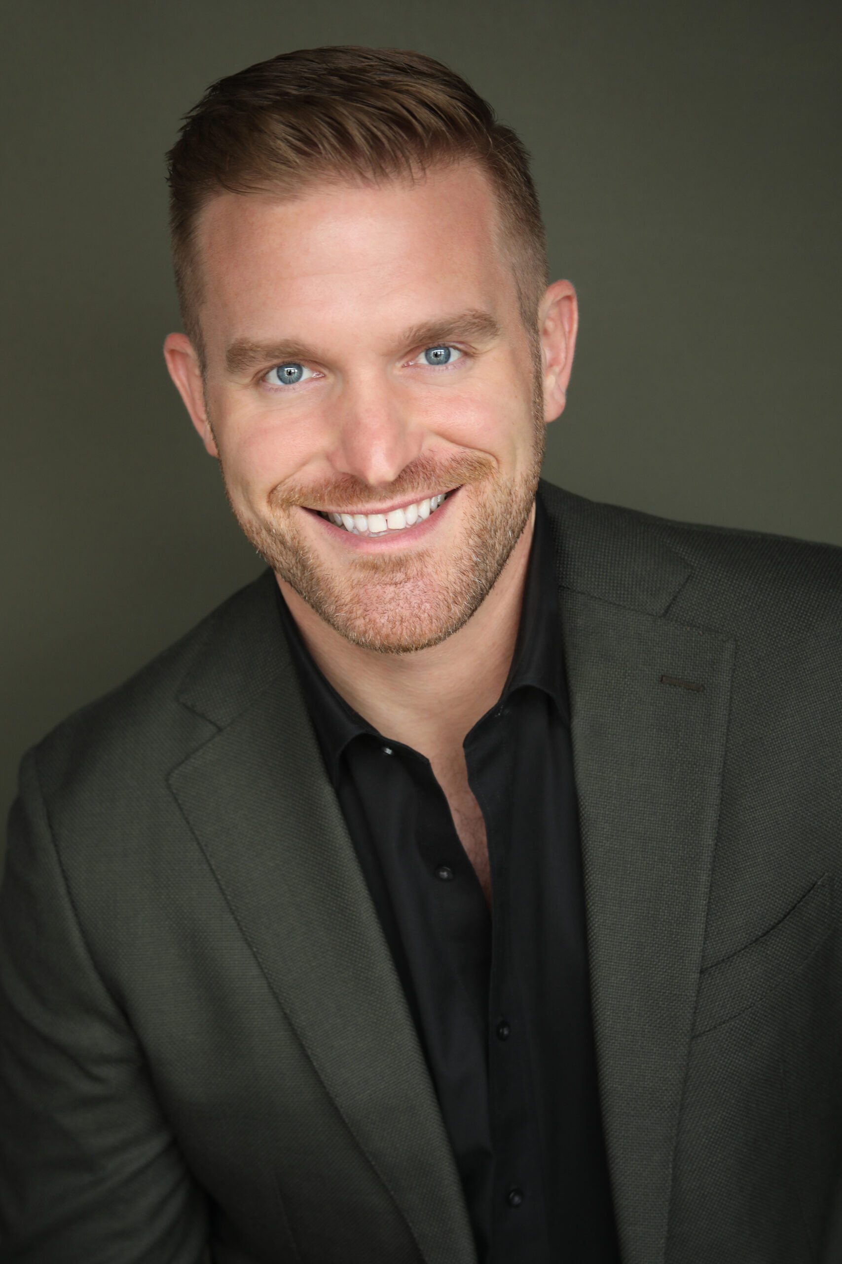 New World-Class Faculty and Leadership Join Curtis’ Voice and Opera ...