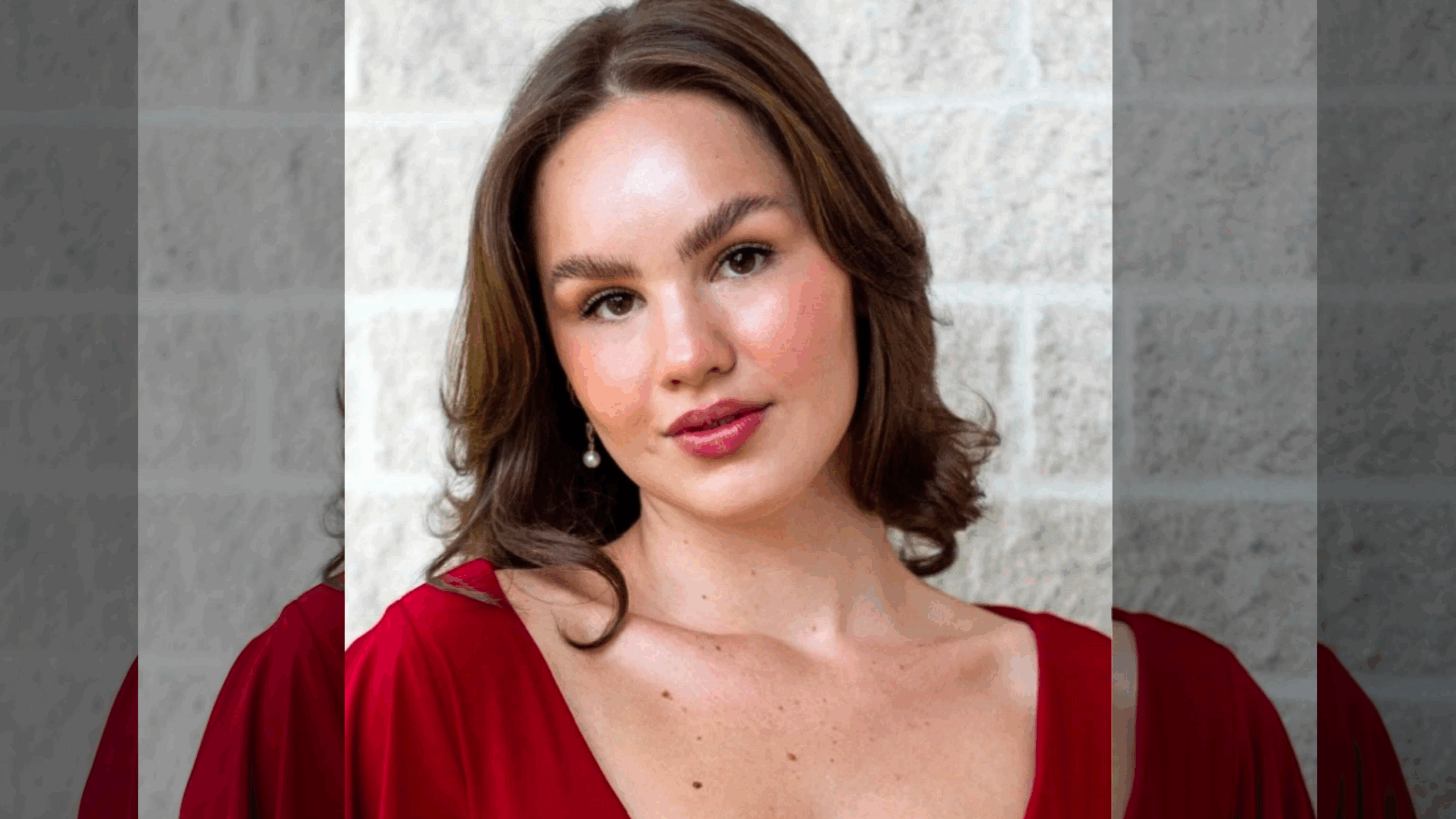 Jennifer Robinson Wins Top Prize at the Gerda Lissner Foundation's 2025 ...