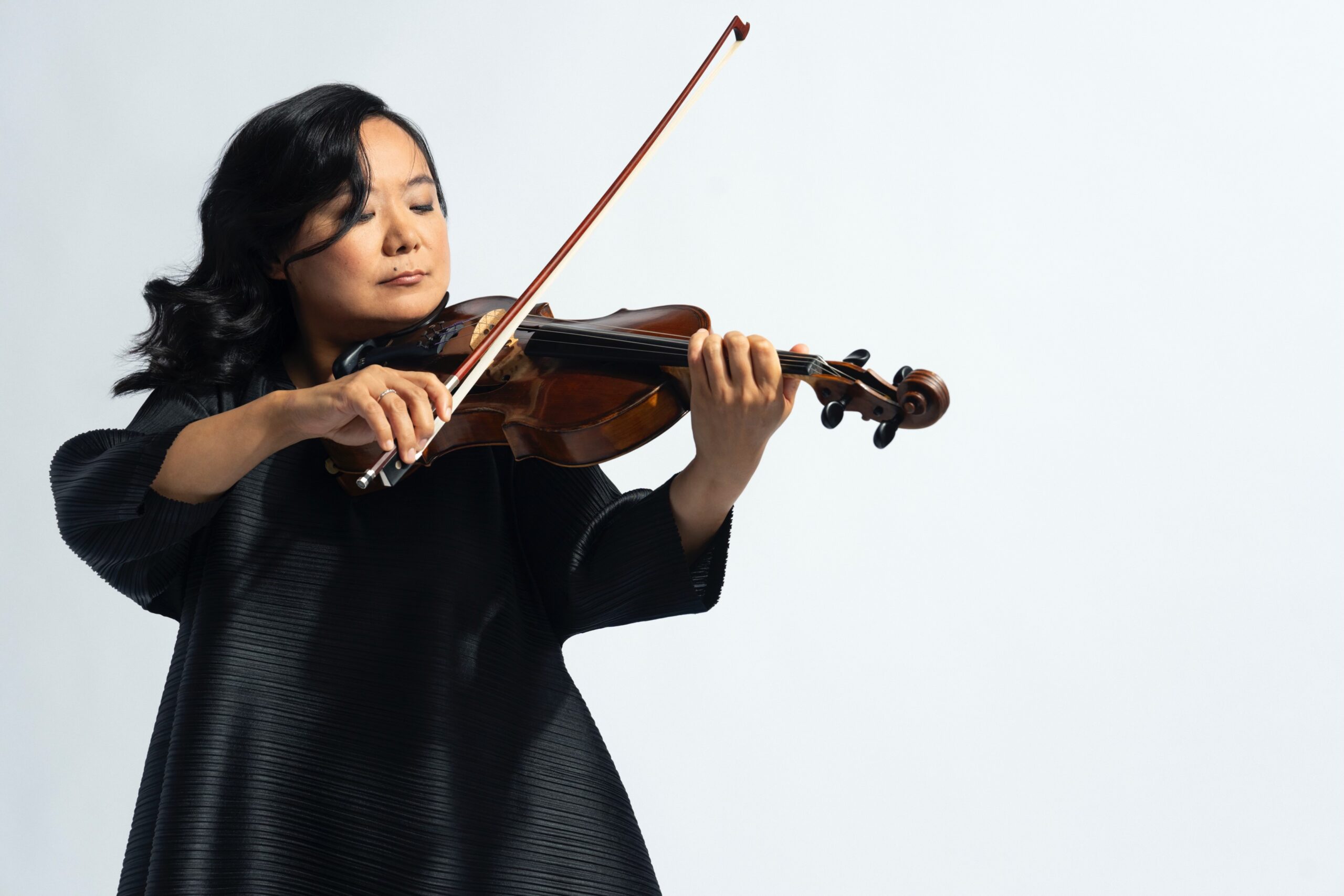 New Faculty Member Teng Li on Teaching, Instinct, and Giving Back ...