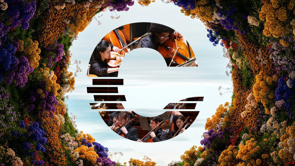 Curtis Institute of Music Announces 2026–27 Season - Curtis Institute ...