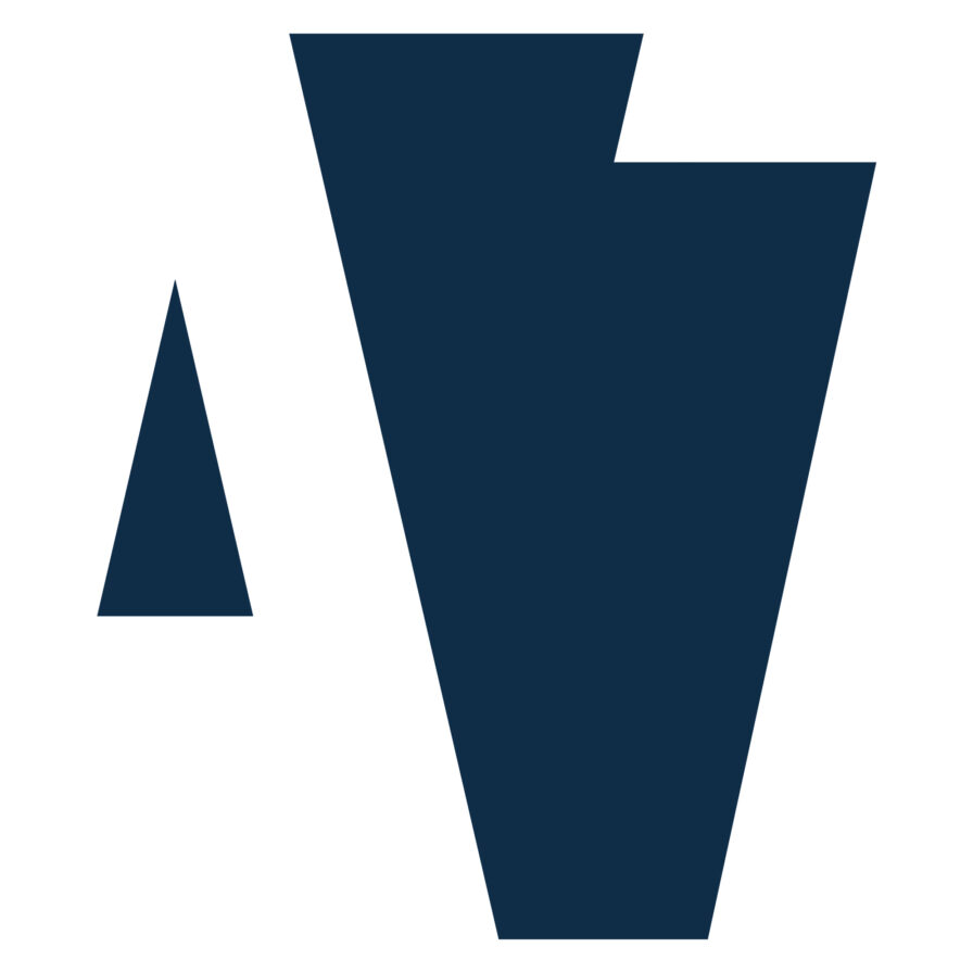 Curtis Institute of Music Announces 2026–27 Season - Curtis Institute ...